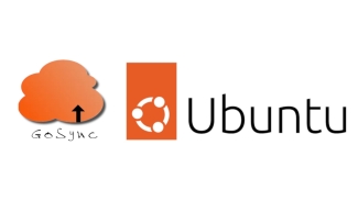 GoSync en Ubuntu | Carlos Espino | Carlos Espino - Mi blog